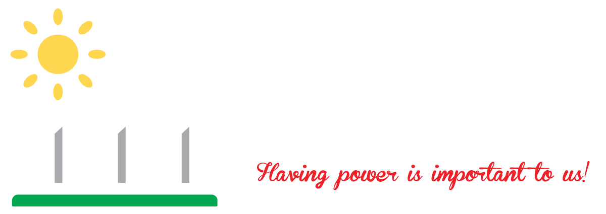 Contact Us – Master Electrics
